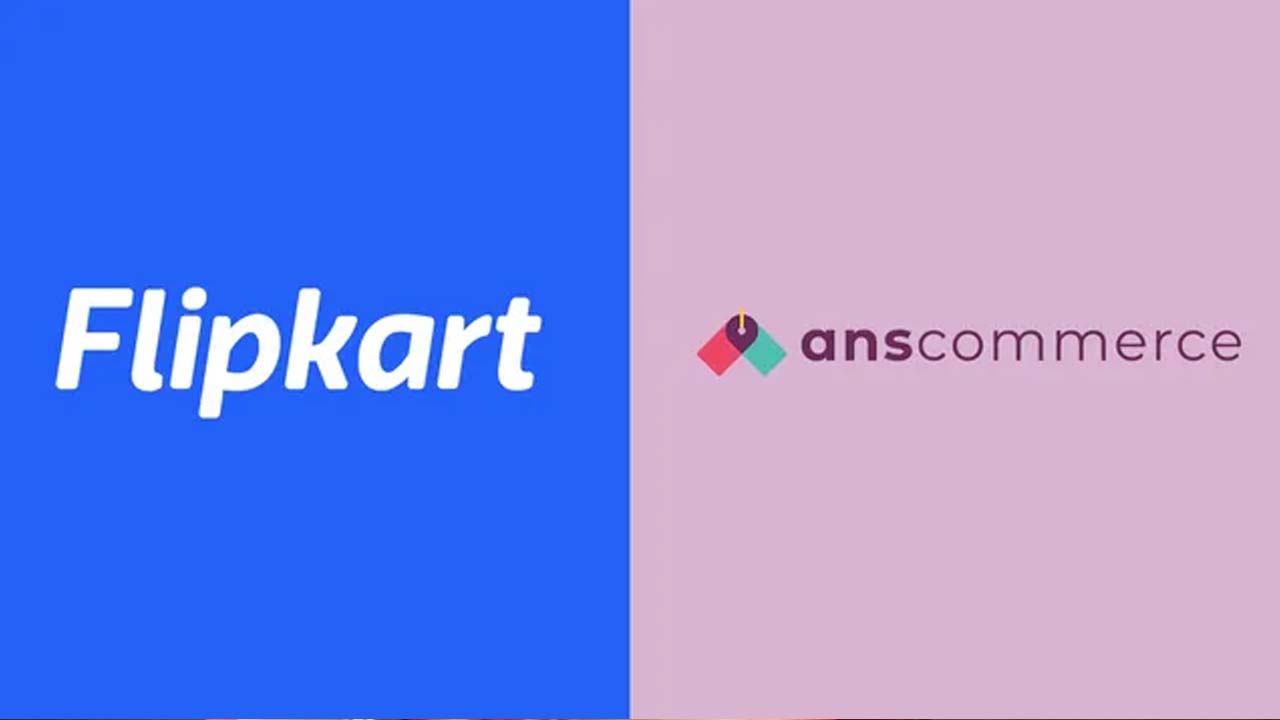 Flipkart Shuts Down ANS Commerce, Lays Off Workforce - Jewels of Odisha