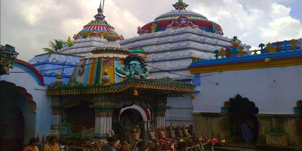 Odisha Culture – Culture of Odisha History, Tradition and Heritage ...