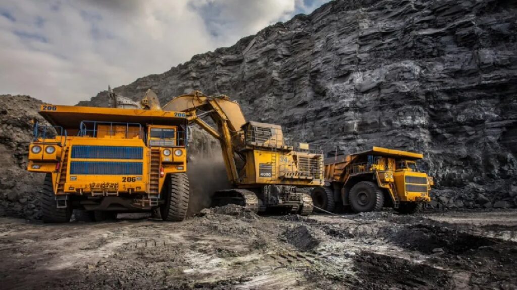Odisha Unearths 20 Metric Tonnes of Gold Reserves, Sparking Hopes of a ...
